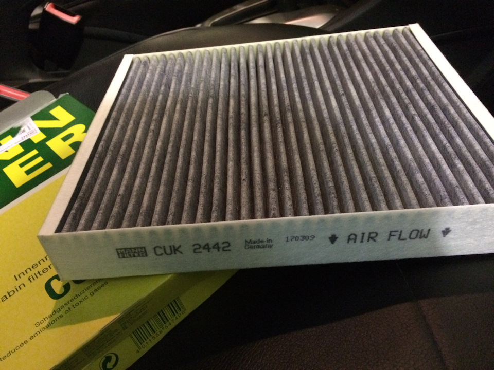 ТО-5 + Замена жидкости в ГУРе. — Chevrolet Aveo Sedan (2G), 1,6 л, 2012 года | плановое ТО | DRIVE2