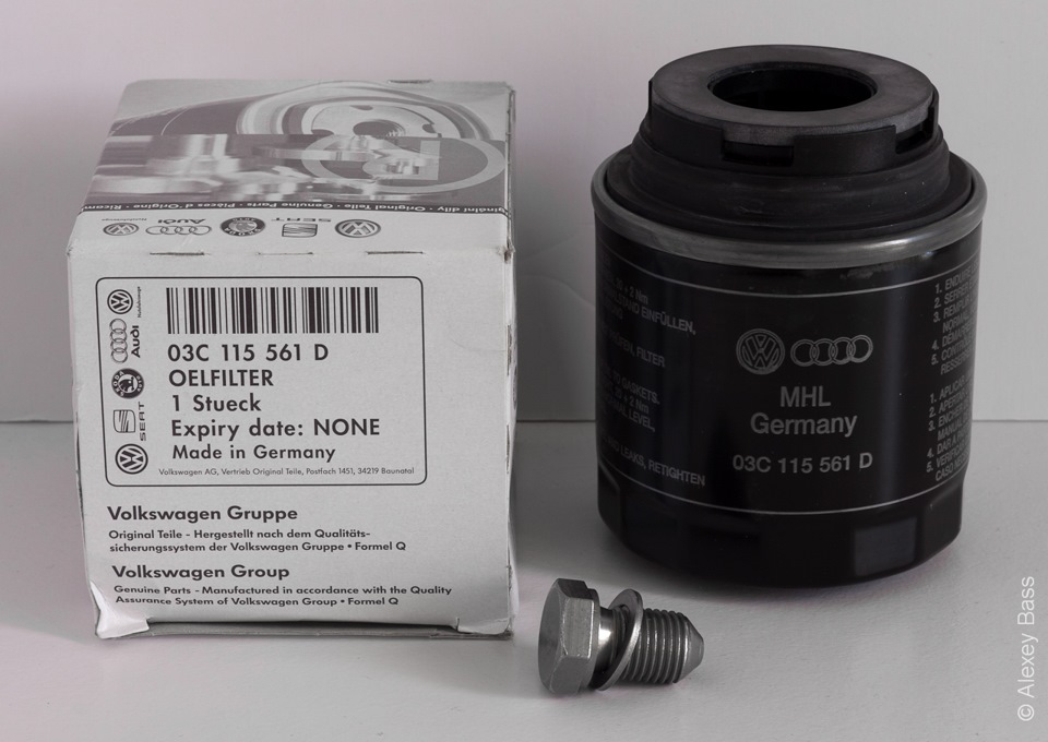 вопрос — Сообщество «Volkswagen Jetta» на DRIVE2