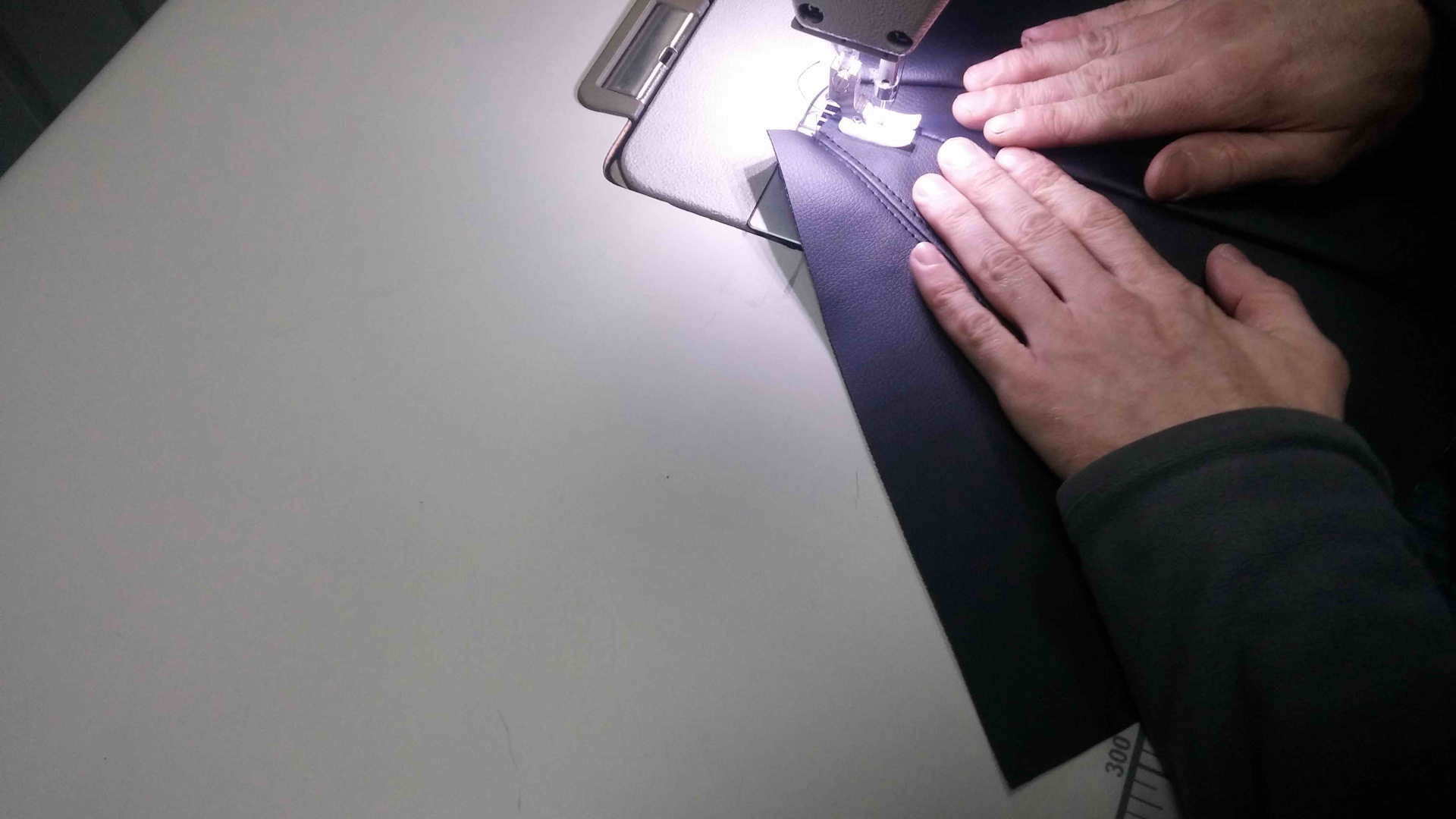 Чехол рычага КПП и ручка КПП — DRIVE2