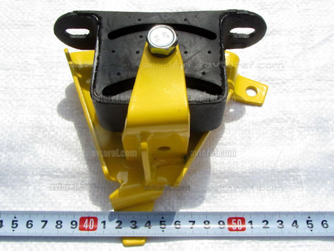 12345579 Диэлектрическая силиконовая смазка GM | Запчасти на DRIVE2