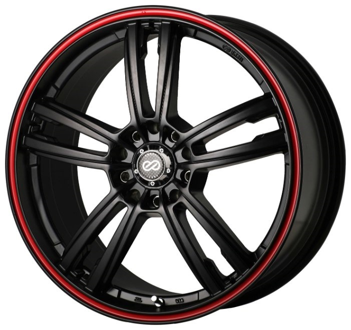 Новые диски! — KIA Cerato Koup (1G), 2 л, 2012 года | колёсные диски ...