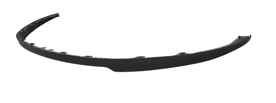 Замена запчастей, после зимы — Chevrolet Cruze (1G), 1,8 л, 2013 года ...