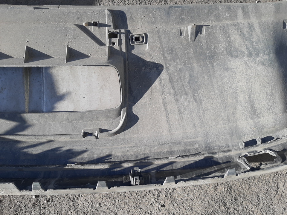 8U0807835 Кенгурин VAG | Запчасти на DRIVE2