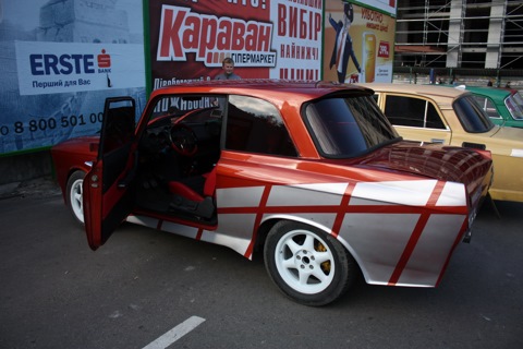 80050100 Комплект сцепления UTC | Запчасти на DRIVE2