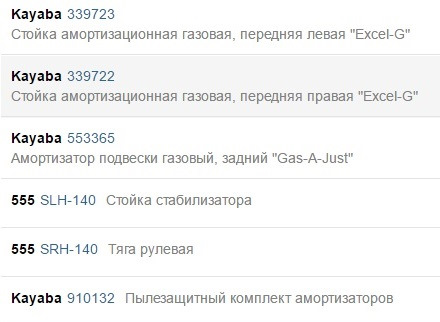 Подвеска — Honda Civic Hatchback (8G), 1,8 л, 2008 года | визит на ...