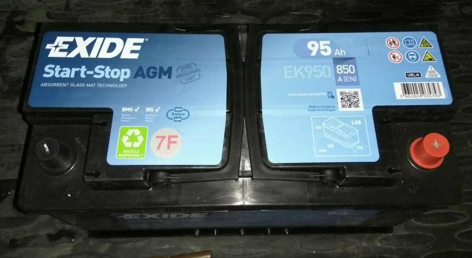 К зиме готов — BMW X3 (E83), 3 л, 2006 года | запчасти | DRIVE2