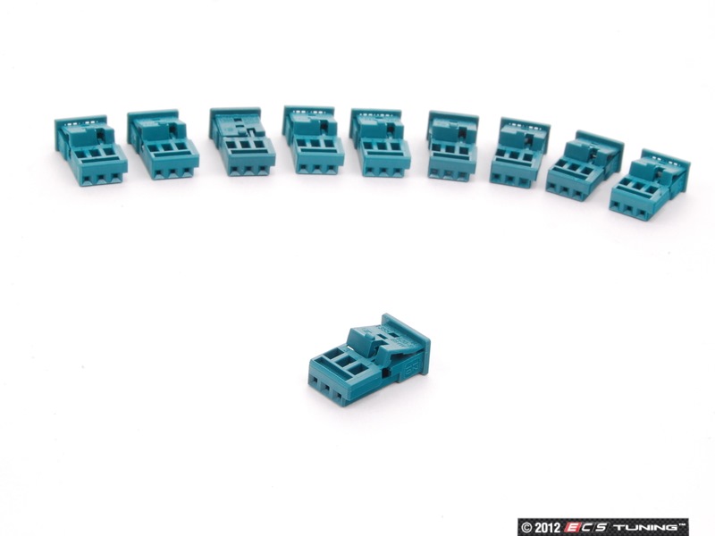 ACC: 1. Электрика, часть 2 — BMW 6 series (E63), 4,8 л, 2008 года ...