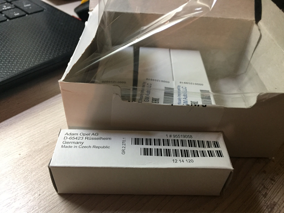 [73] ТО 133000км — Opel Astra H, 1,6 л, 2010 года | плановое ТО | DRIVE2