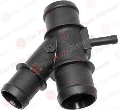 Замена цепи ГРМ и прочее. — Skoda Octavia Combi RS A5 Mk2, 2 л, 2006 ...