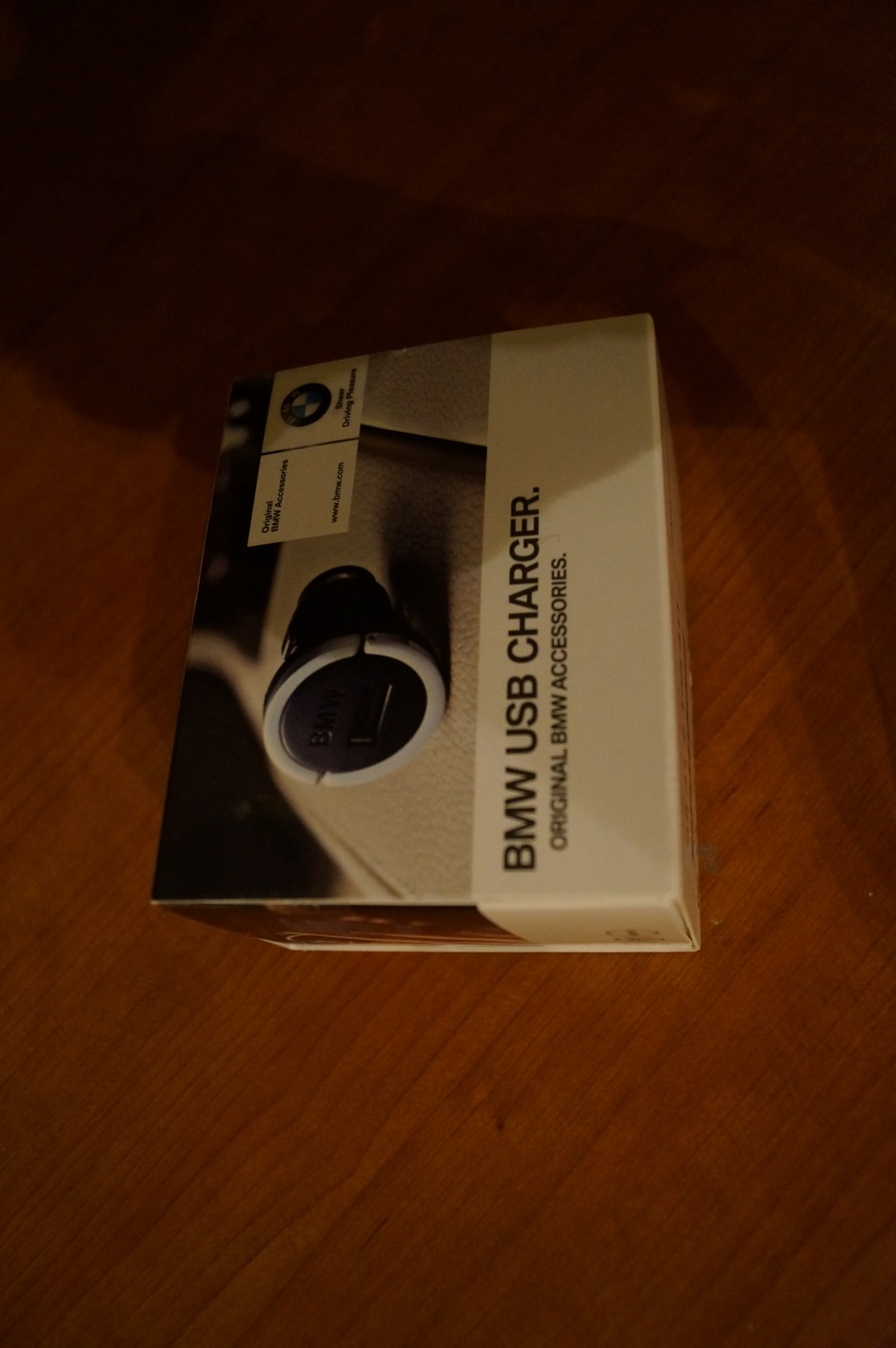 Планка под номер — BMW M3 Convertible (E36), 3,2 л, 1997 года ...