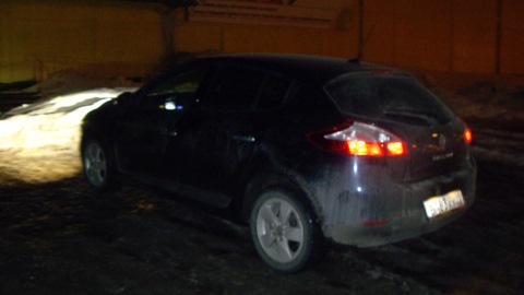 7701070650 Датчик воды топливного фильтра RENAULT | Запчасти на DRIVE2