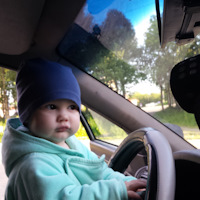 видеорегистратор — DRIVE2