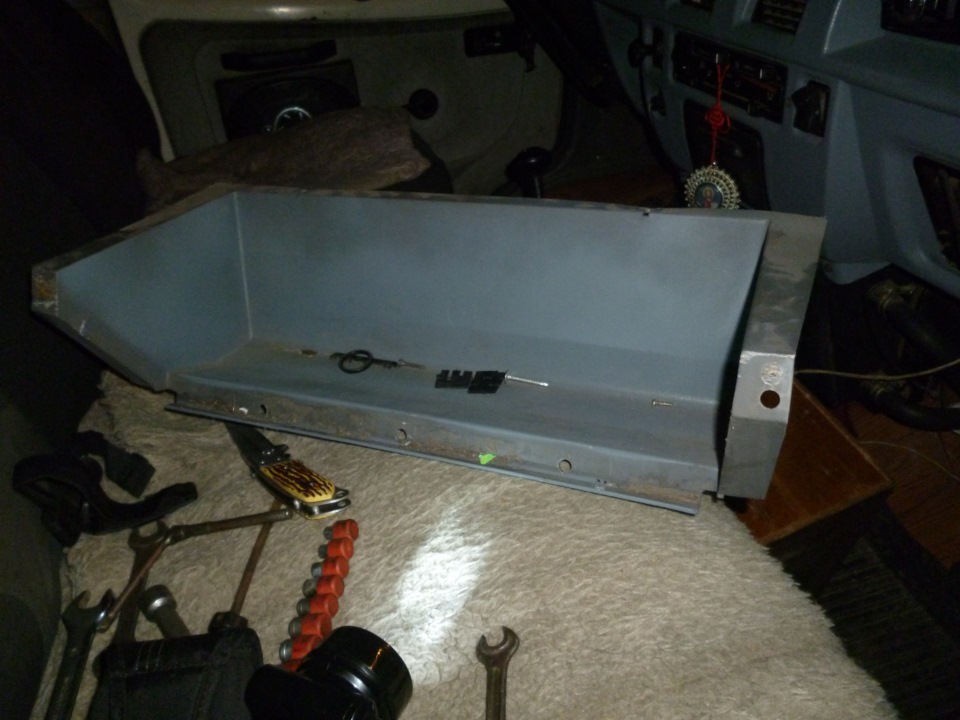 Мотор печки… — ГАЗ Газель 2 4 л 1999 года своими руками Drive2