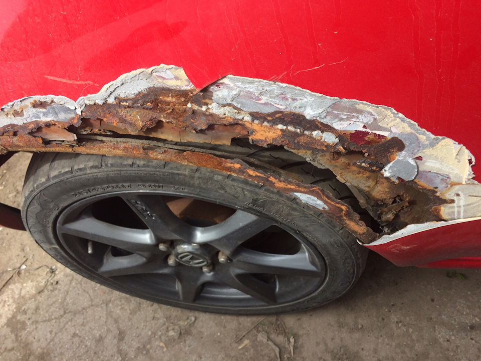 Как надо снимать наклейки — Honda Prelude (BA8/BA9/BB1/BB4), 2,2 л ...