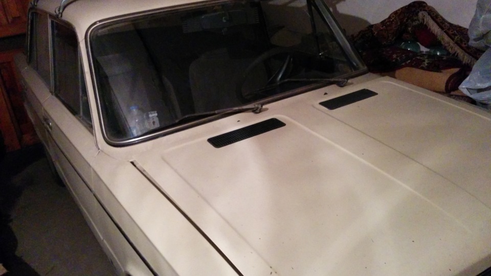 Привет всем! — Lada 21065, 1,3 л, 1993 года | электроника | DRIVE2