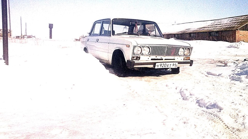 Конфигурация будующего 16 вЭ — Lada 21065, 1,7 л, 2001 года | тюнинг ...