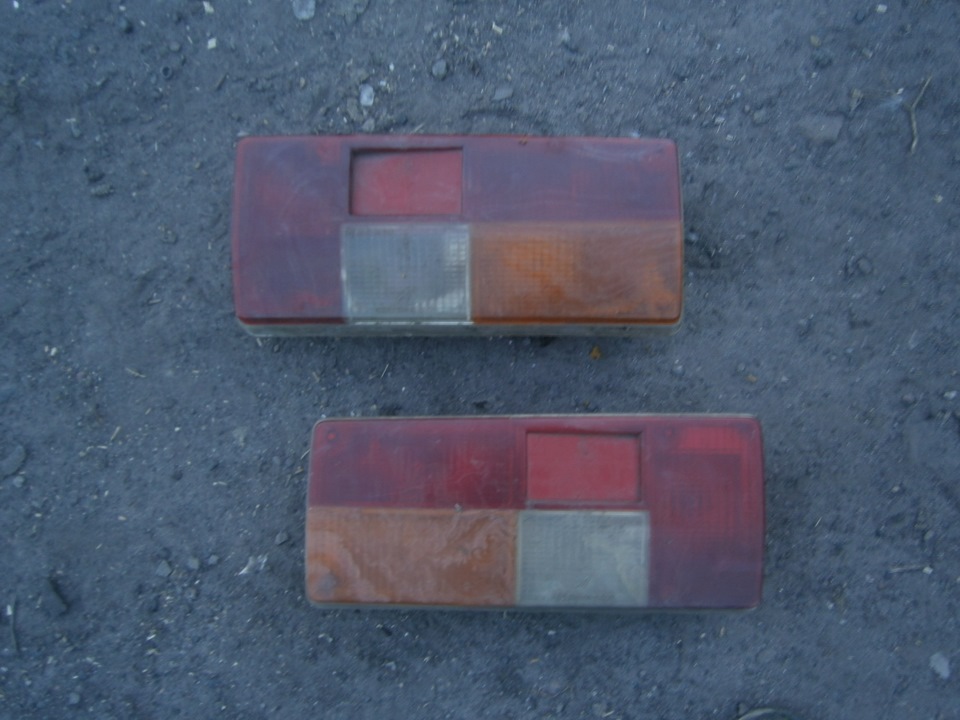 Продам или обменяю — Lada 21053, 1,5 л, 1982 года | запчасти | DRIVE2