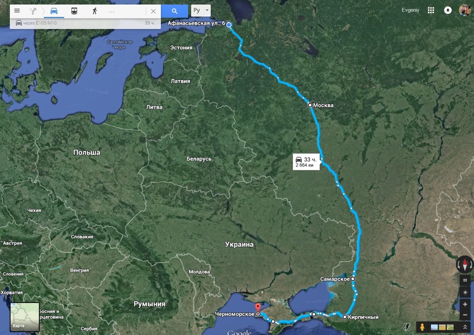 Долго ничего не писал — Volkswagen Golf Variant (Mk4), 2,8 л, 2001 года ...