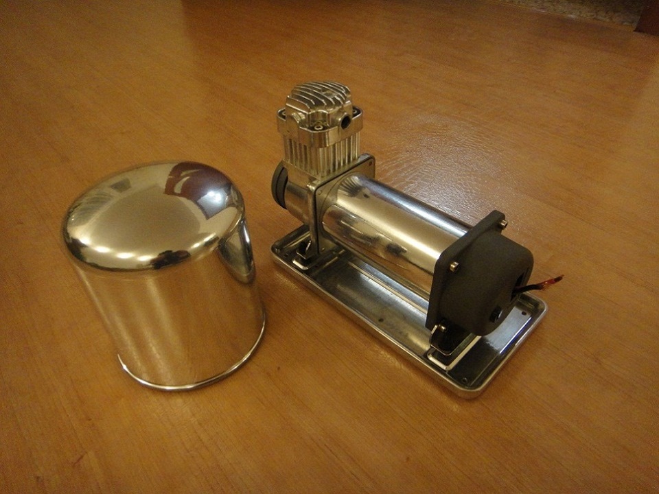 Осушитель Wabco — Volkswagen Passat Variant (B3), 1,8 л, 1990 года ...