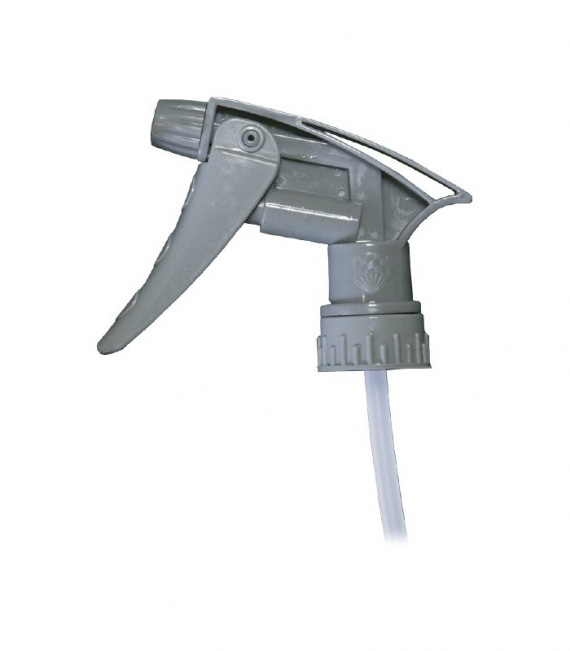 Распылитель.Артикул — Сообщество «Детейлинг» на DRIVE2