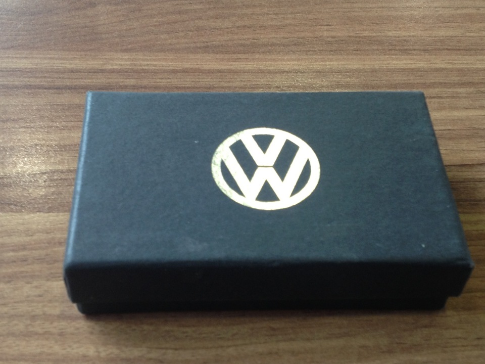 R-line accessories — Volkswagen Passat B6, 3,6 л, 2009 года ...