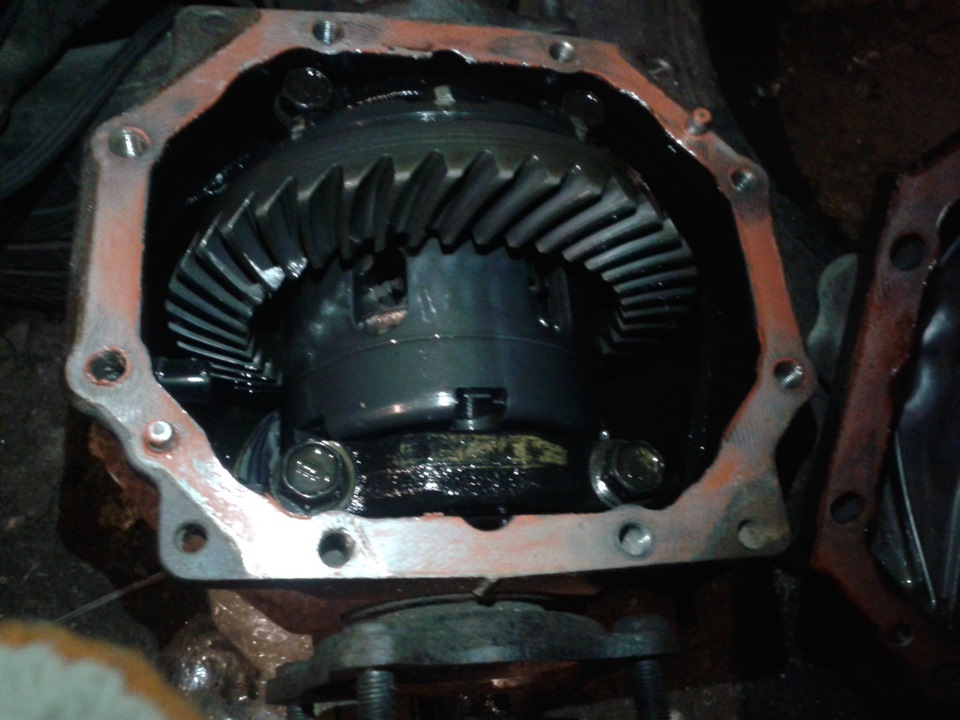 Cusco 2 way с парой 4,6 ПРОДАНО — Toyota Altezza, 4 л, 2001 года ...