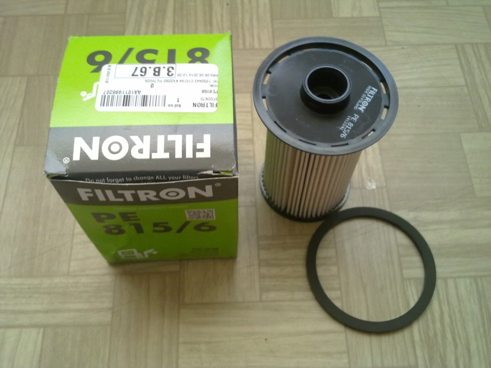 Запчасти ГРМ — Ford Focus Hatchback II, 1,8 л, 2006 года | запчасти ...