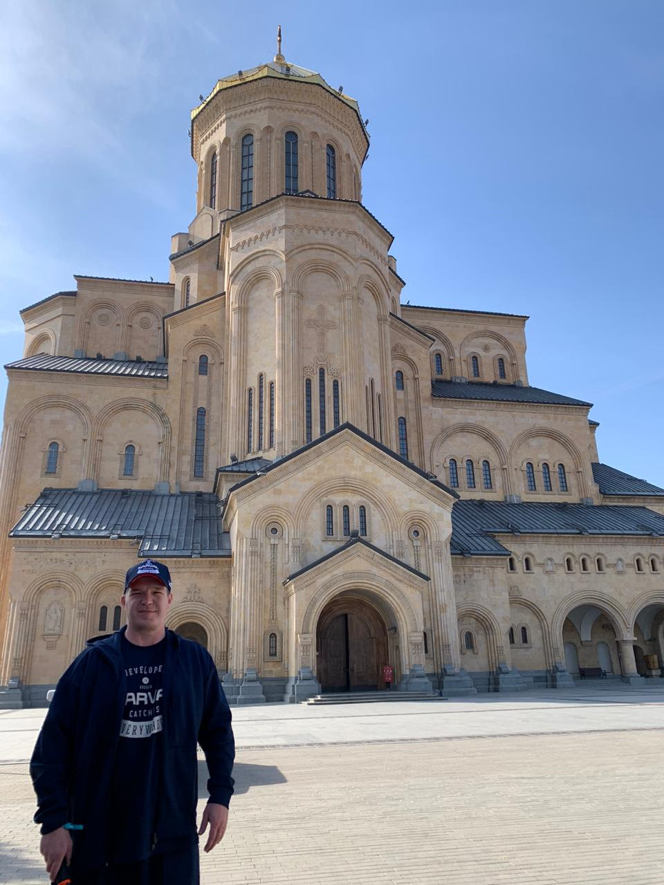 Что гудит, редуктор? Переборка переднего моста — Mercedes-Benz G-Class ...