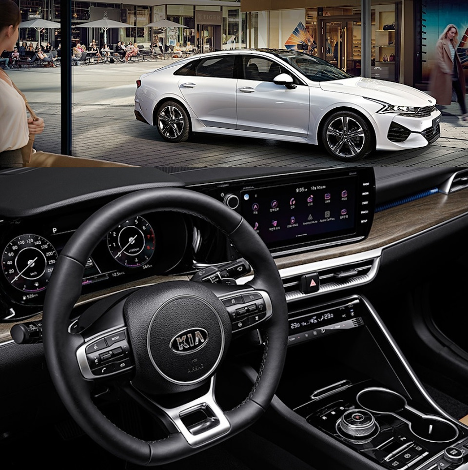 Запись, 19 февраля 2020 — DRIVE2