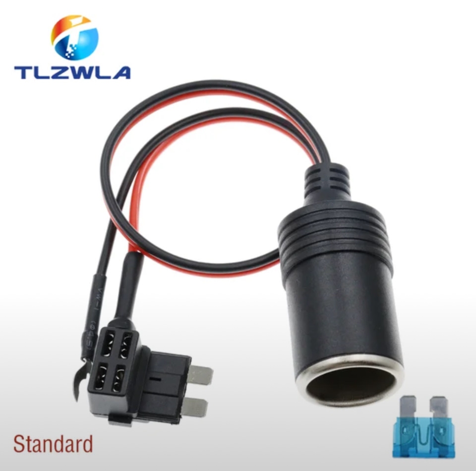 79#. Скрытое подключение комбо-устройства Silverstone F1 Hybrid EvoS и ...