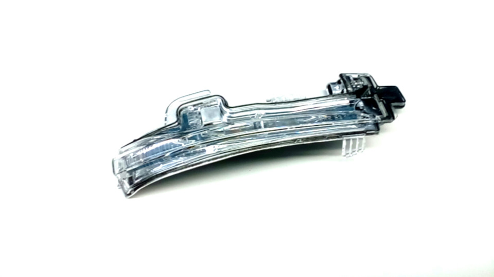 31402651 Drive Unit. Door Mirrors. Rearview Mirrors. Electric Folding ...