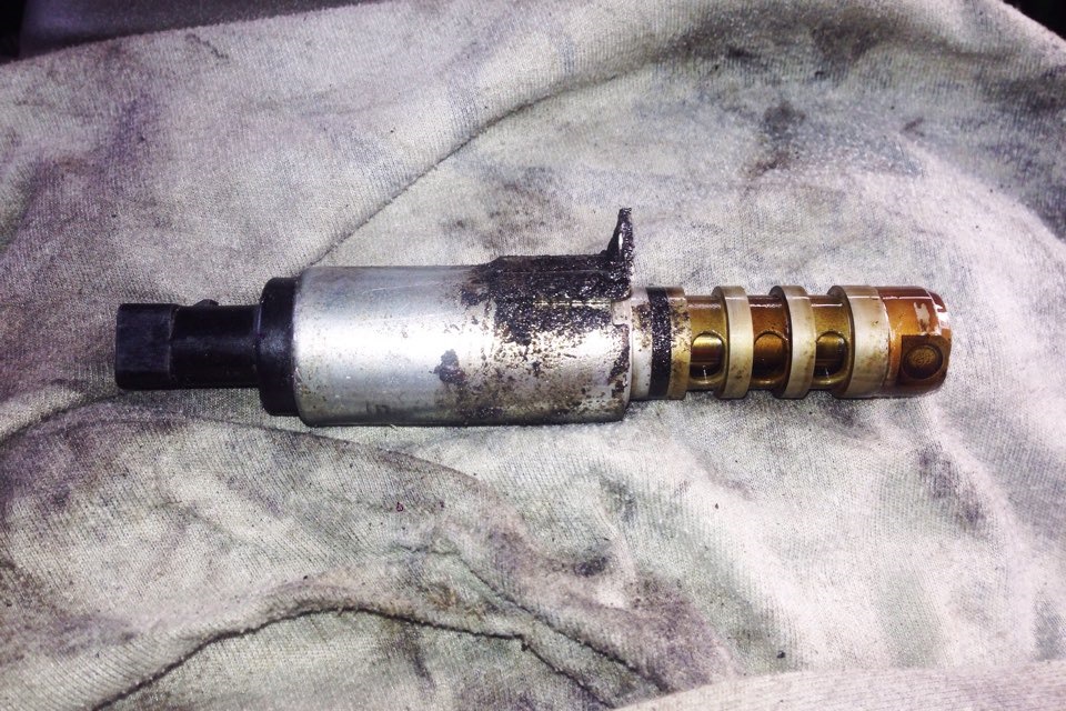 WHT002789 Кольцо уплотнительное (14,8х1,9) / VAG | Запчасти на DRIVE2