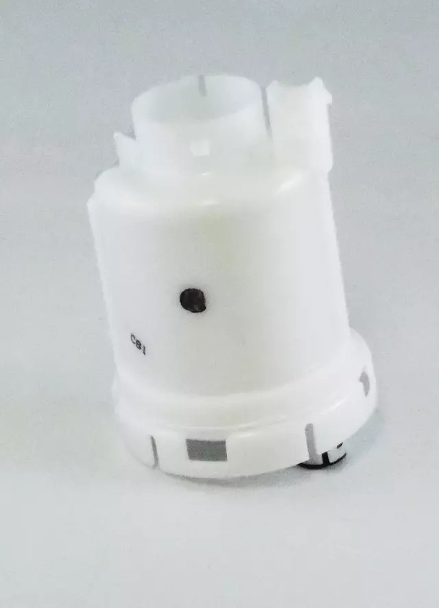 2330021010 Фильтр топливный TOYOTA LEXUS | Запчасти на DRIVE2