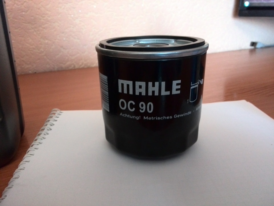 Ура, обкатка пройдено успешно! — Opel Kadett E, 1,6 л, 1986 года | визит на сервис | DRIVE2