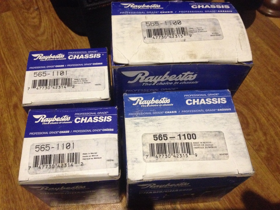 147730 Уплотняющее кольцо, ступица колеса ELRING | Запчасти на DRIVE2