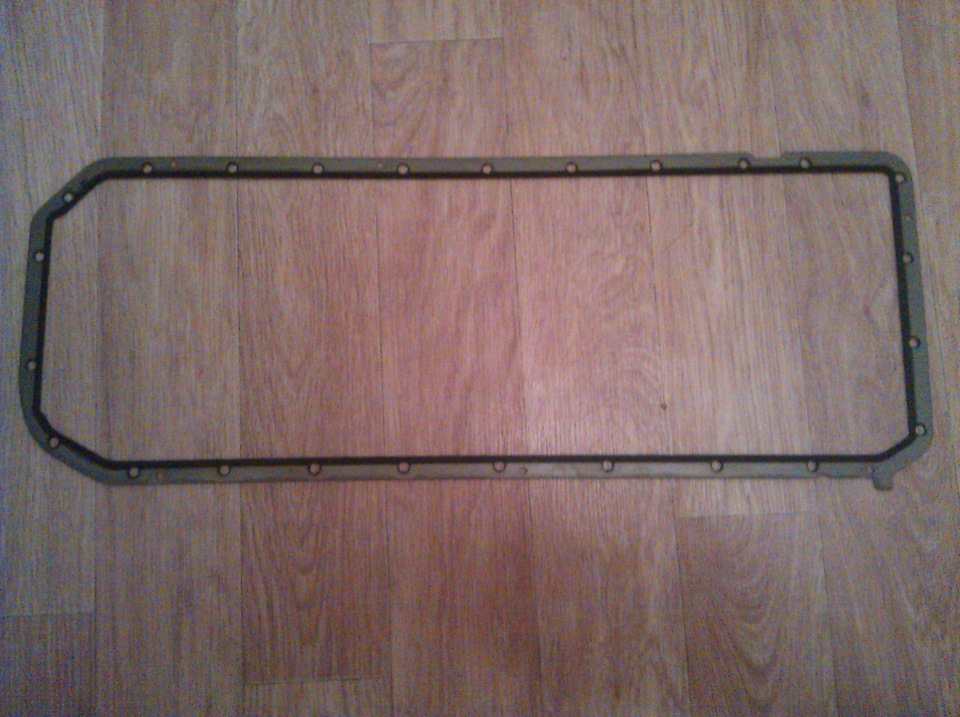 Ещё запчасти! Ура! или Скоро едем к Дяде Грише! — BMW 5 series Touring ...