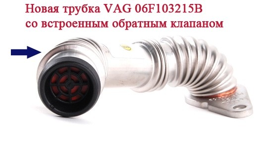 В продолжение темы:Превентивно-прививки от детских болезней TFSI ...