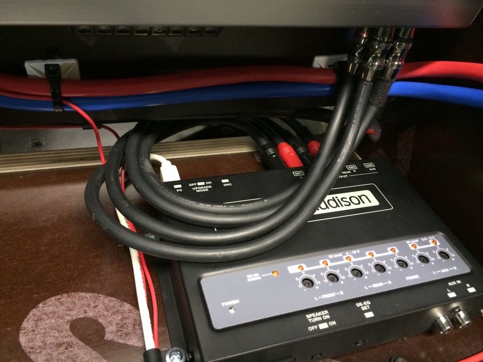 Межблоки 45 см Phoenix Gold Zero Point - Аксессуары - Блюзмобиль Форум