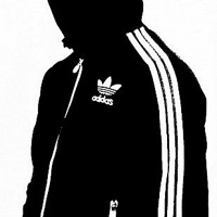 Troels Gravesen "Ellam Flex" — DRIVE2