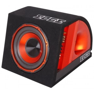 думаю сменить сабвуфер — Opel Astra G, 1,6 л, 1999 года | автозвук | DRIVE2