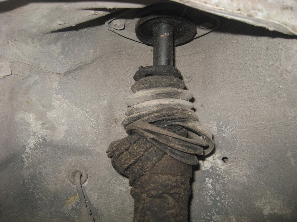 Ребят, есть вопрос! — Honda Integra (AV/DA1-DA3), 1,6 л, 1989 года | наблюдение | DRIVE2