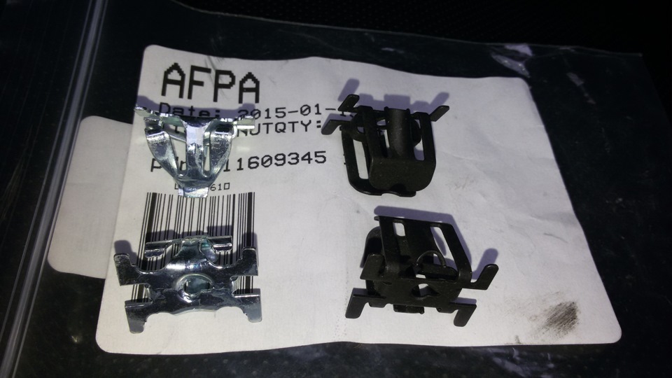 Ликвидация последствий. — Chevrolet Tahoe (GMT900), 5,3 л, 2013 года ...