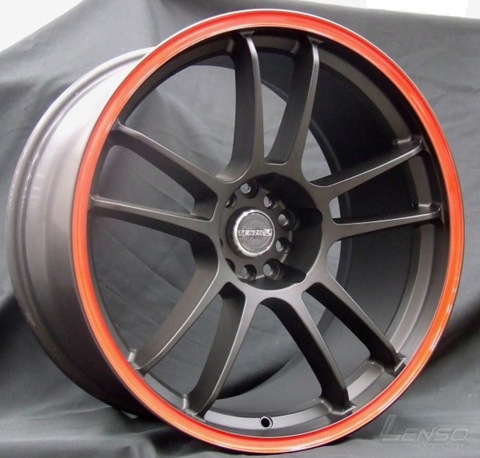 Хитрый покупатель. — DRIVE2