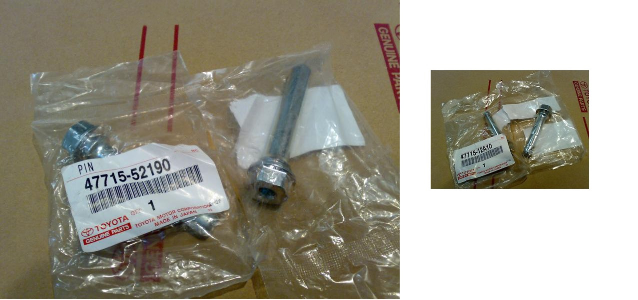 Большое ТО.Все нужные каталожные номера Vitz/Yaris NCP91.FAQ. — Toyota ...