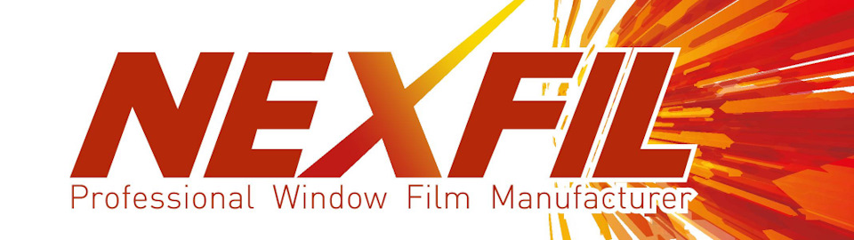 Nexfil Ukraine: отзывы, цены, фото