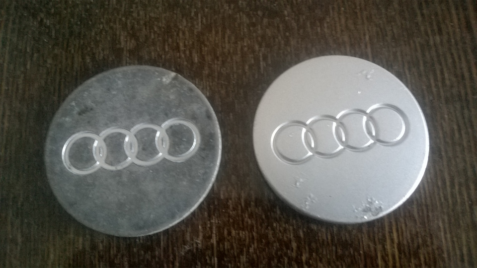 КУПЛЮ — Audi 80 (B3), 1,8 л, 1990 года | аксессуары | DRIVE2