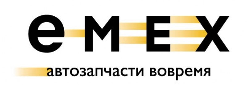 Интернет-магазин Emex.ru — Audi A6 (C5), 1,9 л, 2000 года | другое | DRIVE2