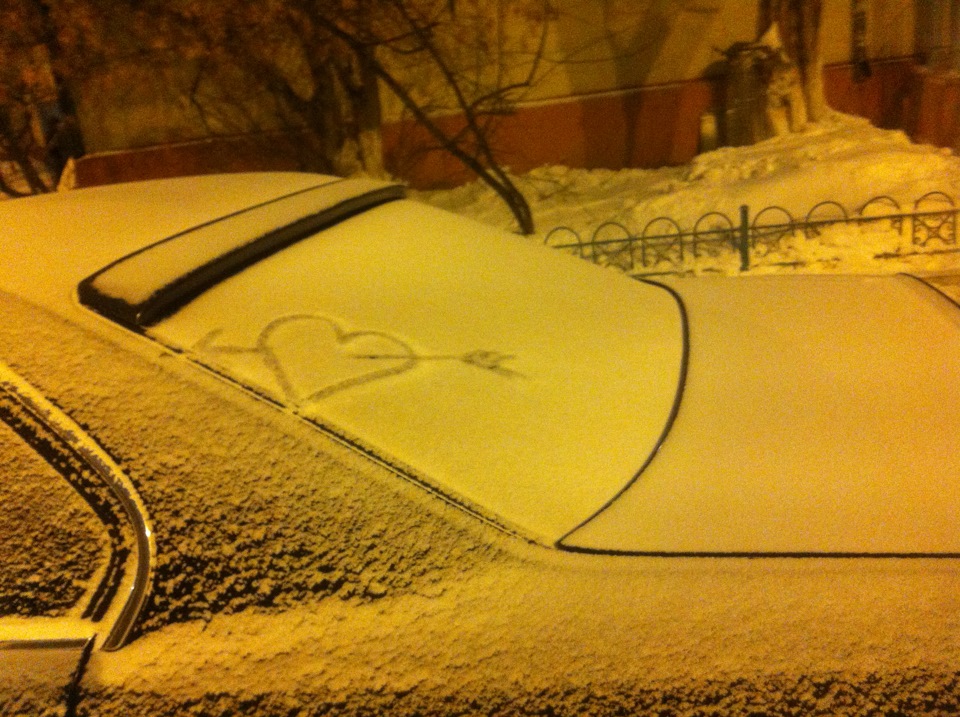 xzzzz — BMW 5 series (E34), 2 л, 1993 года | наблюдение | DRIVE2