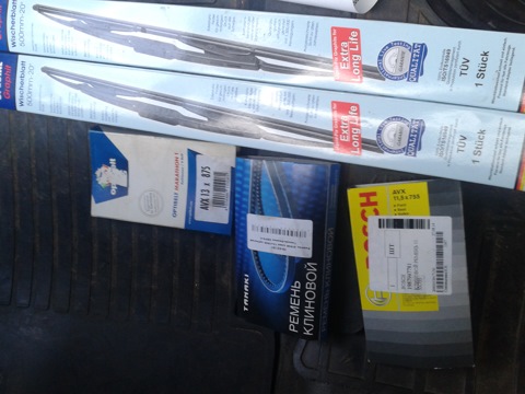 13X875 КЛИНОВЫЙ РЕМЕНЬ 13 X 875 CONTITECH | Запчасти на DRIVE2