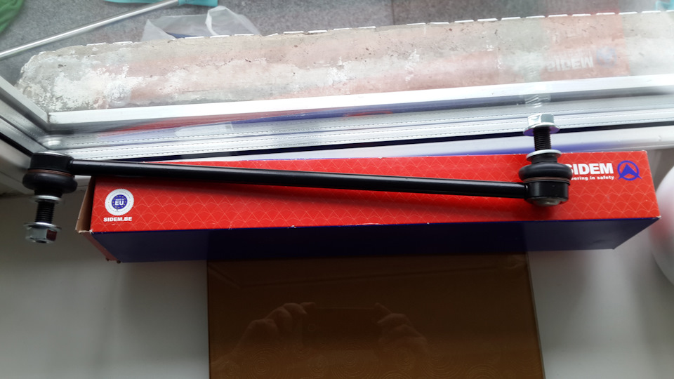 Подготовка к весеннему ТО. — Toyota Corolla (140/150), 1,6 л, 2010 года ...